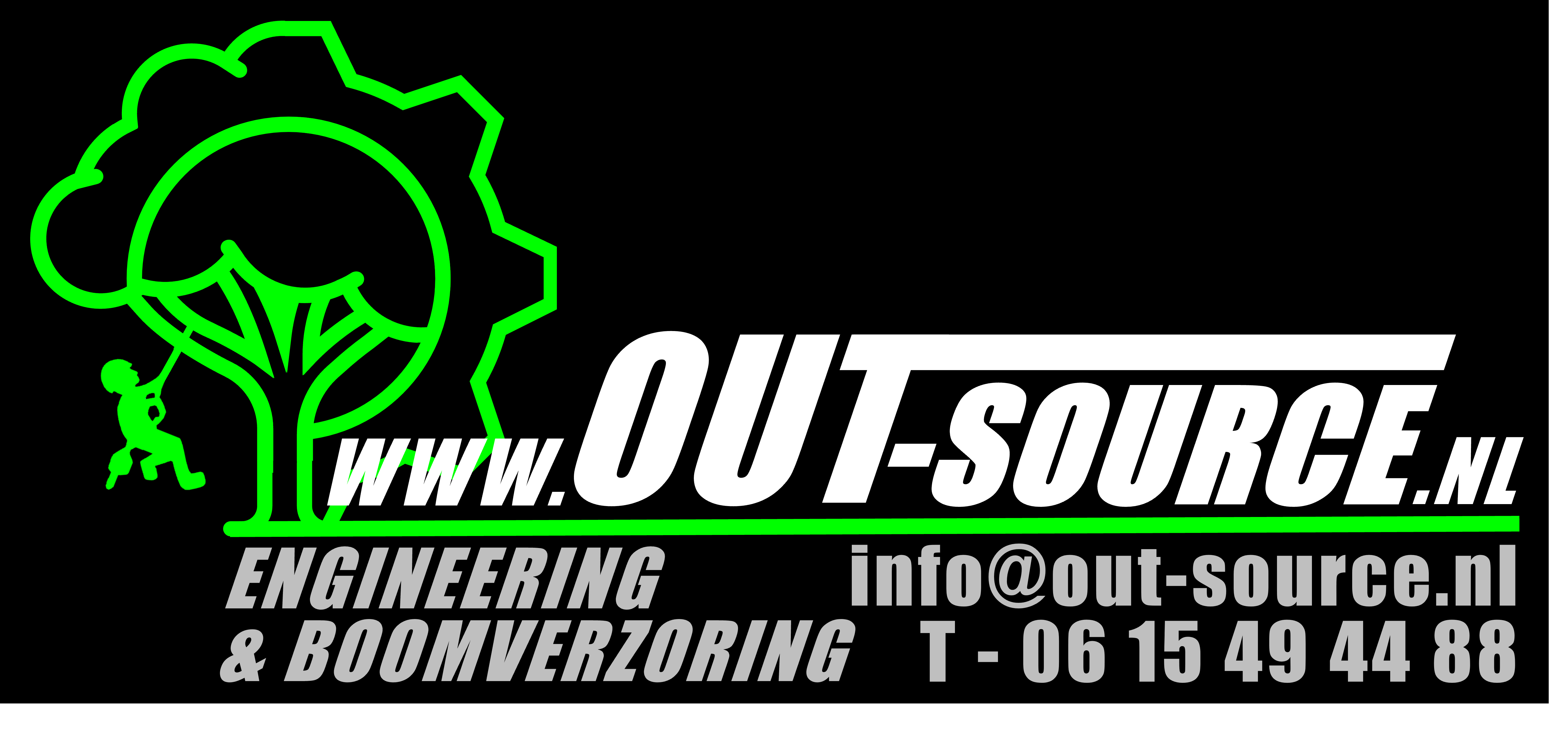 Out-source Engineering & Services